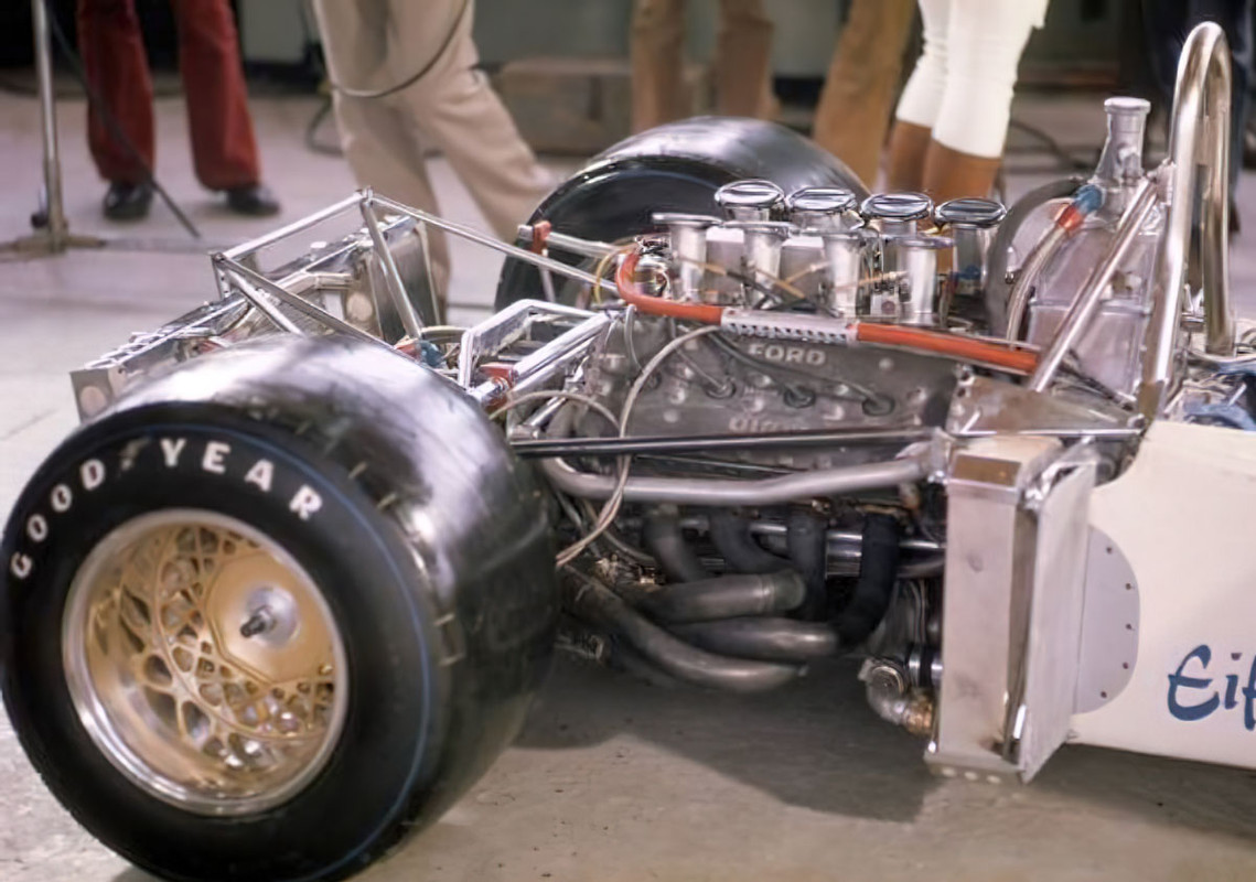 Eifelland E21 Presentación 1972 02 standard width 1200px — Postimages