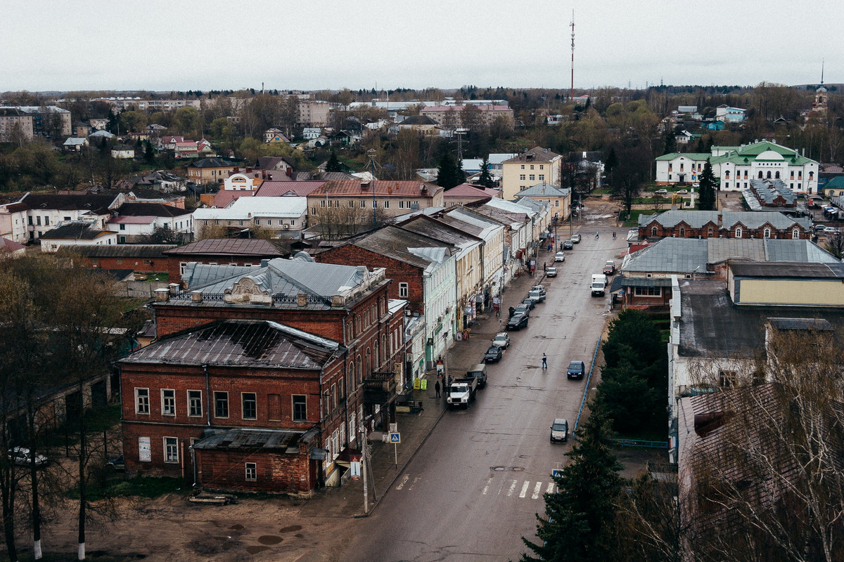 0437 2021 05 04 IMG 0666 — Postimages