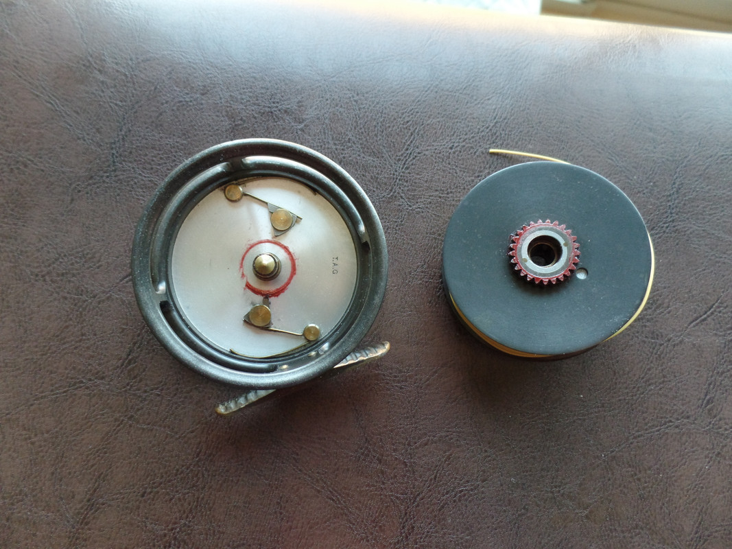 SAM 0871 — Postimages