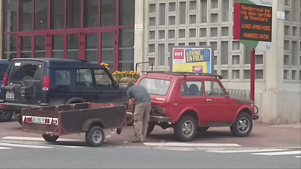 DSC 0436 1597160624278 — Postimages