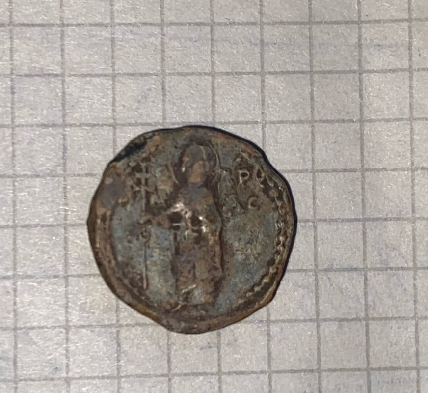 image2 — Postimages