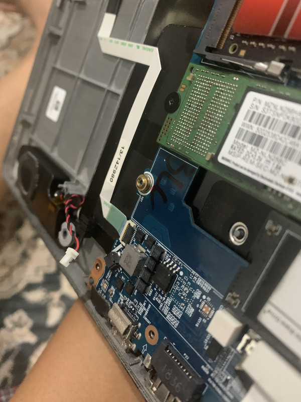 95627132 50 F7 4 A70 9 C97 32192 B5135 F6 — Postimages