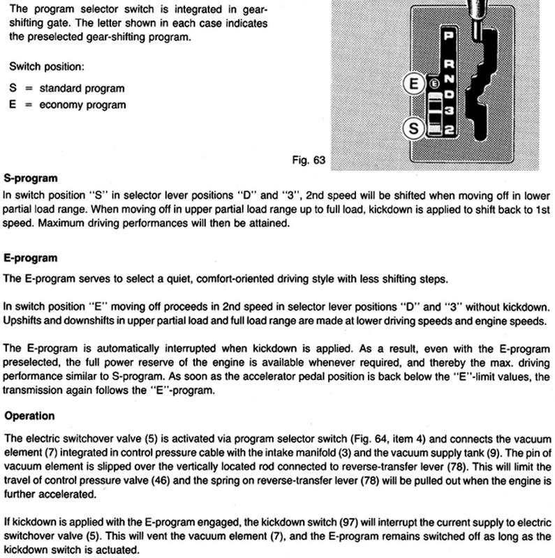 Sin título — Postimages