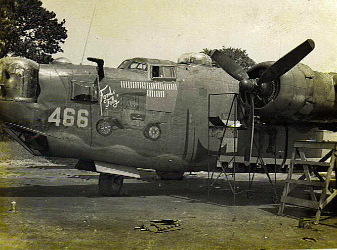 WW2 Ford hot rods | WW2Talk