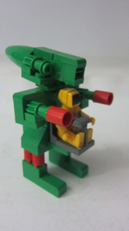 ref 310 (2) — Postimages