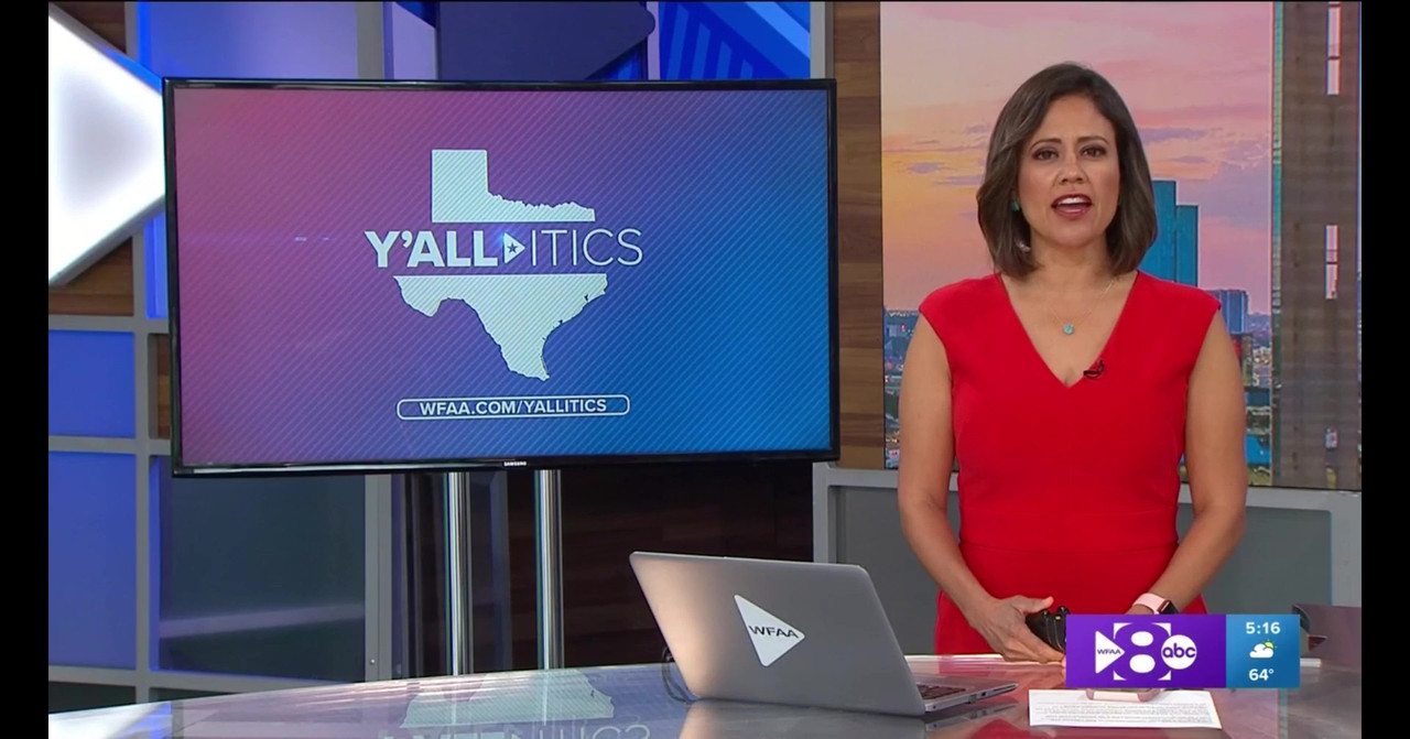 CI 200331 00014 — Postimages