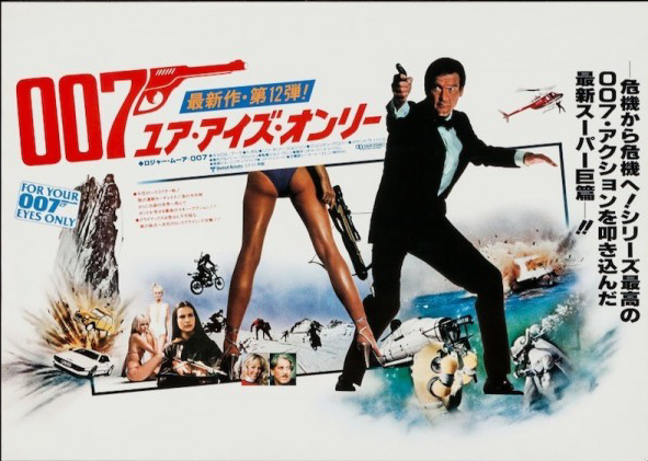 Sans titre 1 copier — Postimages