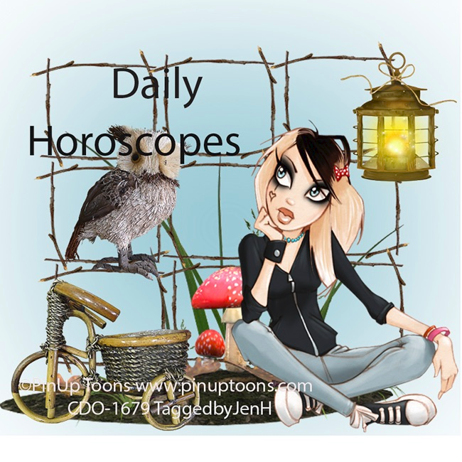 Horscope-May 29th 2026...