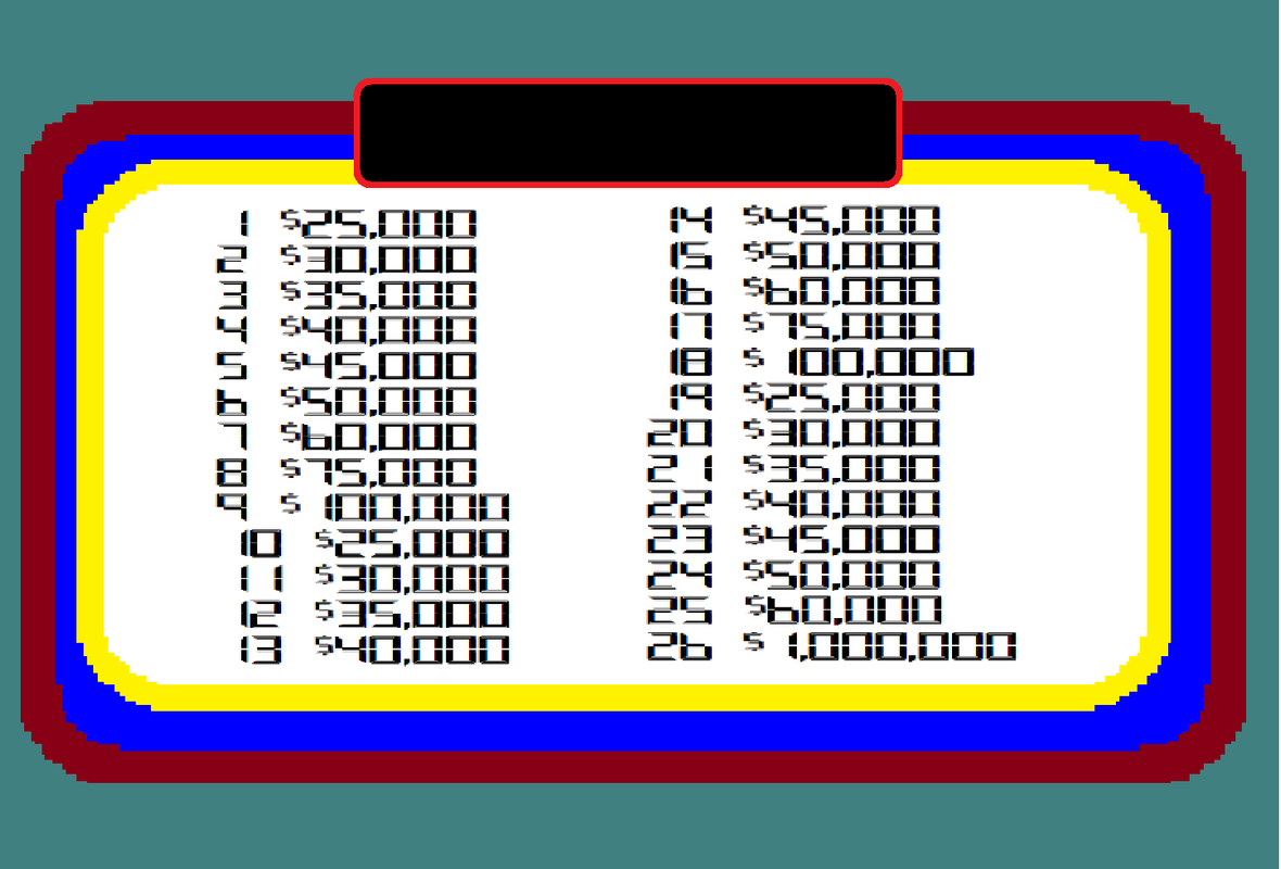 Super Password Bonus 3 — Postimages