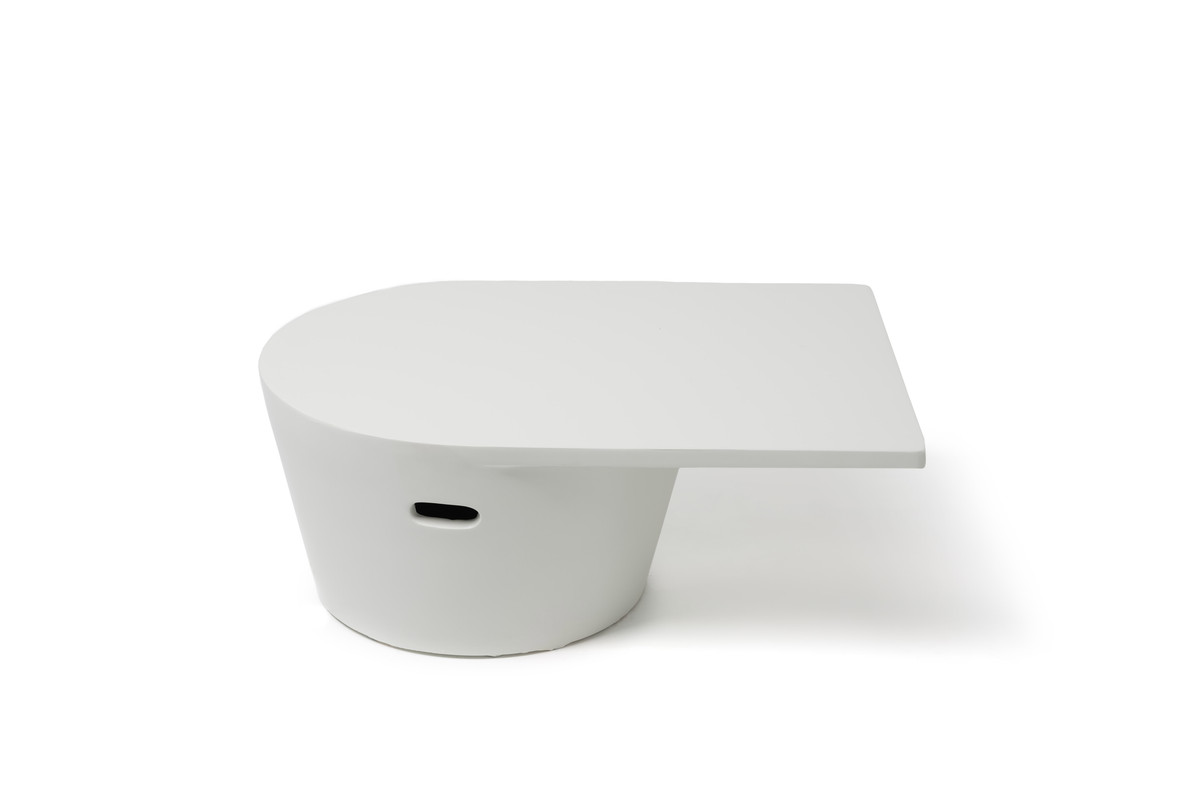 Cliff coffee table 2 — Postimages