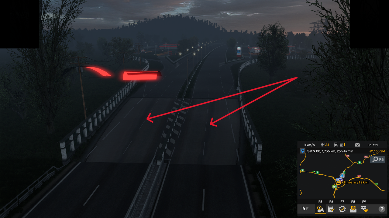 ets2 20241008 142142 01 — Postimages