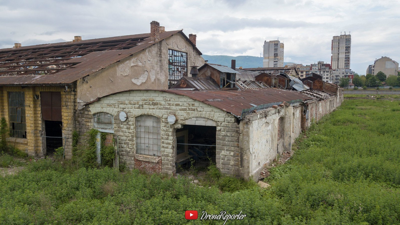 batch Document DRа 10 — Postimages