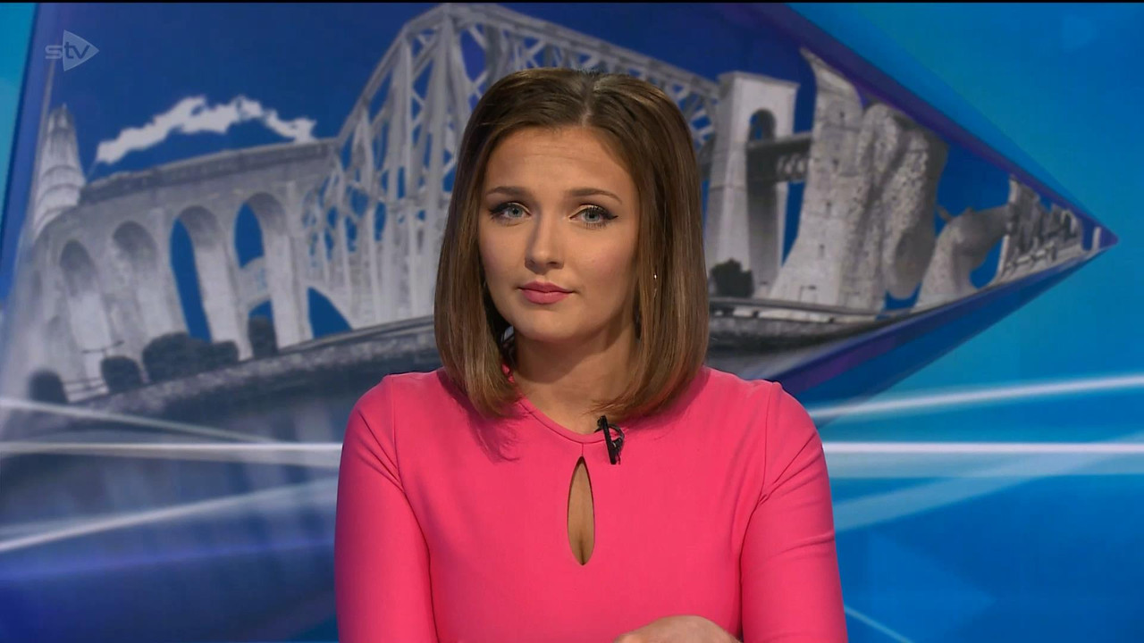 06 29 22 30 00 STV News ts snapshot 10 53 [2021 06 29 23 00 06 ...