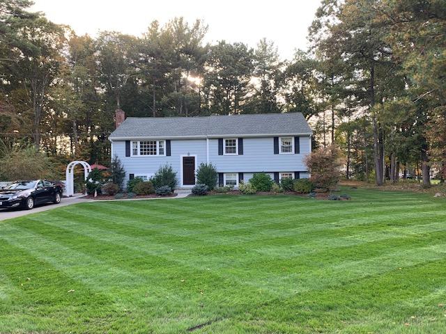 TTTF Opinions - Firecracker LS, Rebel V & Penn RK4 | Lawn Care Forum