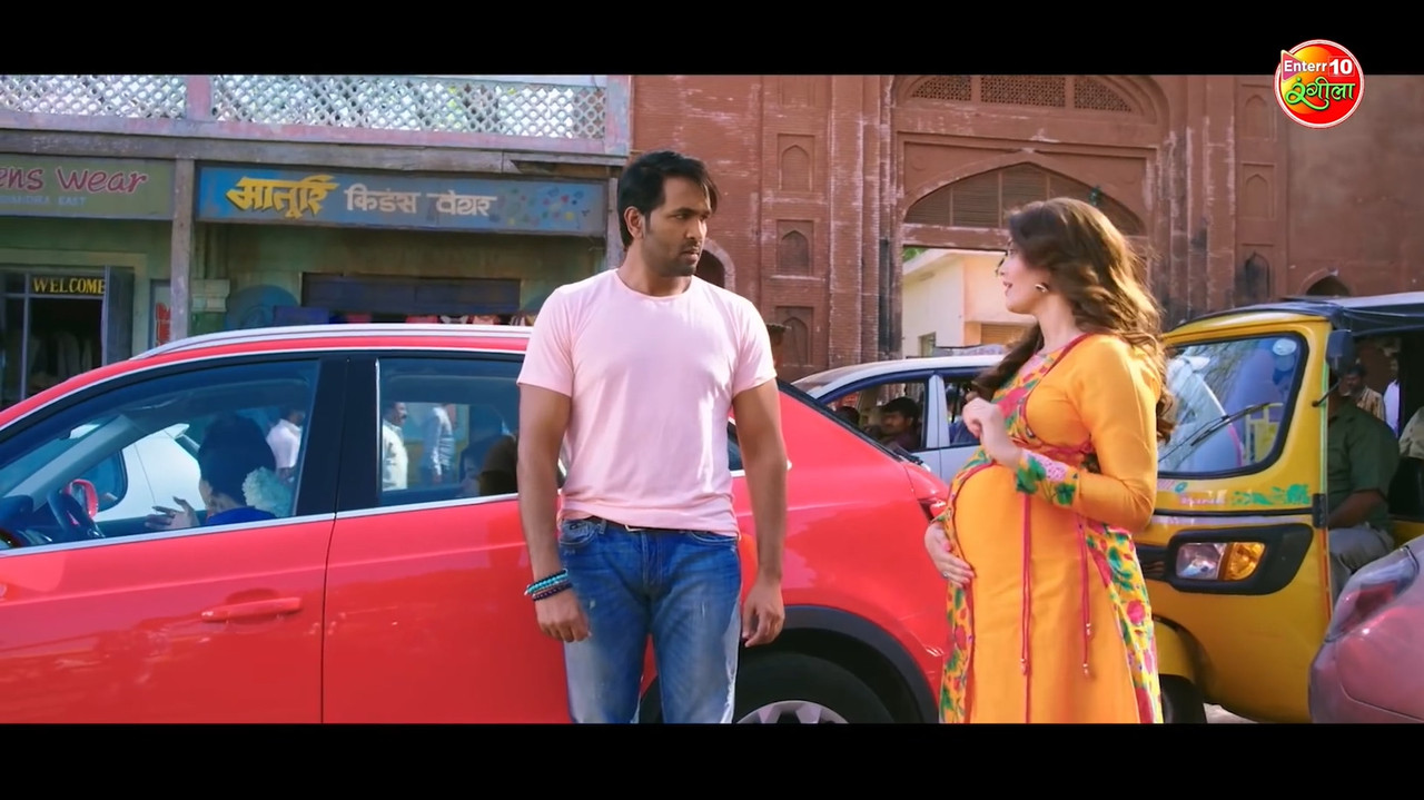 voter2 rp scene mp4 20220518 214447 592 — Postimages