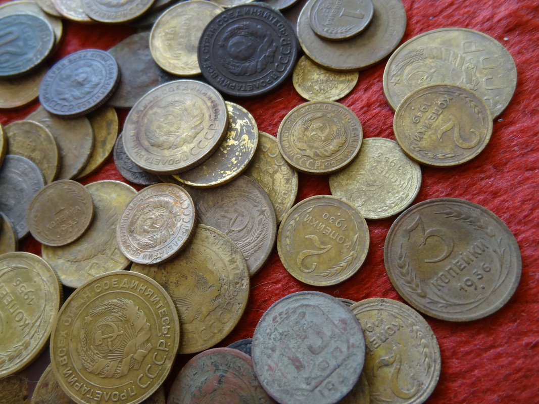 DSC05968 — Postimages