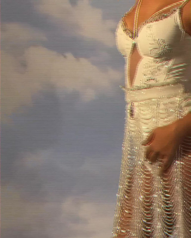 IMG 20250204 222235 579 — Postimages