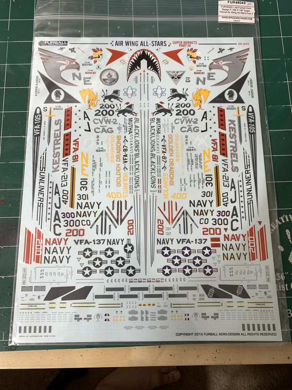 Kit 6 — Postimages