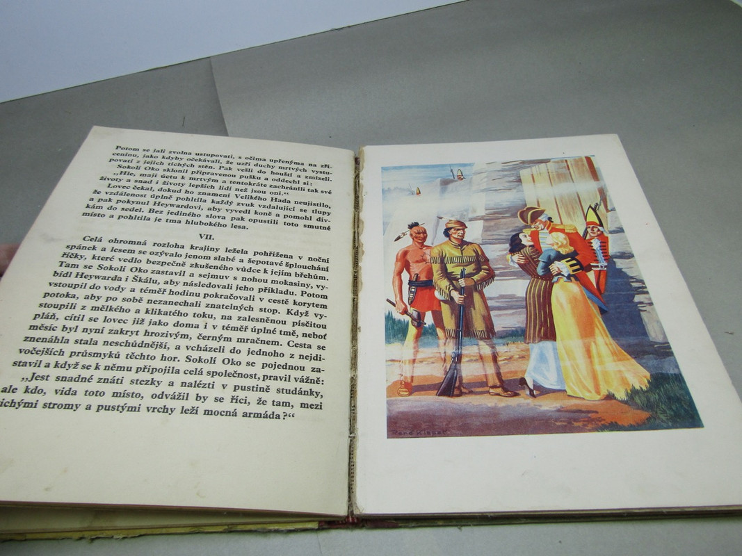 IMG 4059 — Postimages