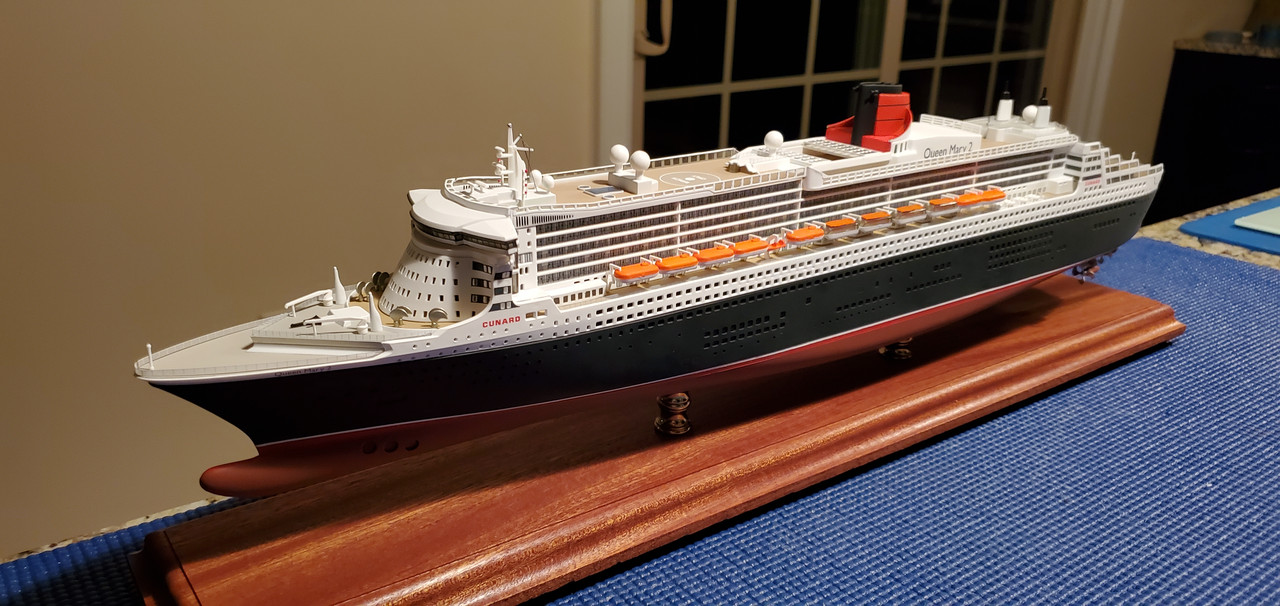 20 Done — Postimages