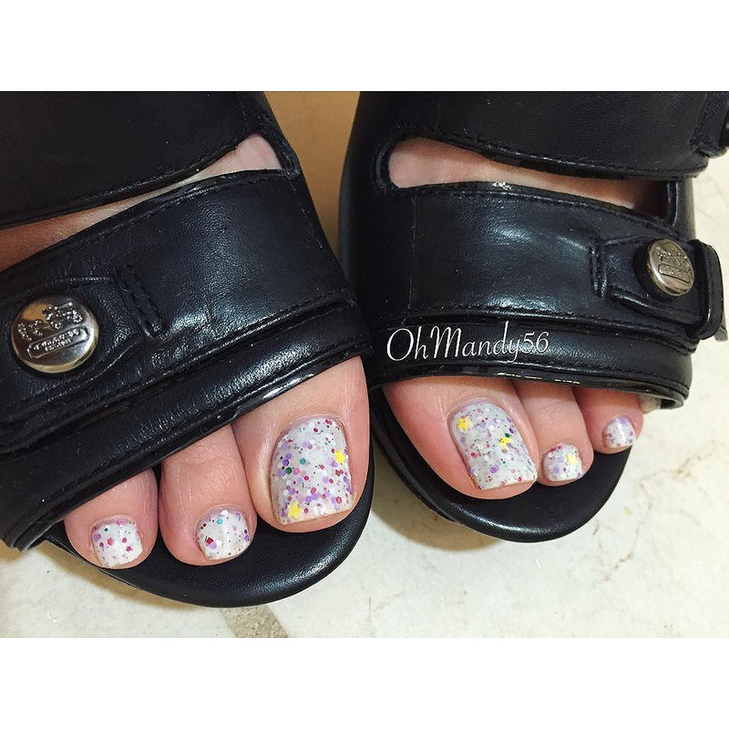 Mandy Ohmandy Feet 2026578 — Postimages