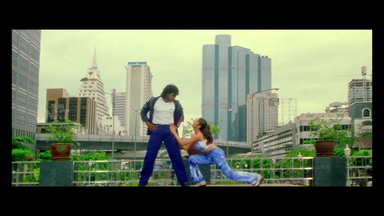 f 164 — Postimages