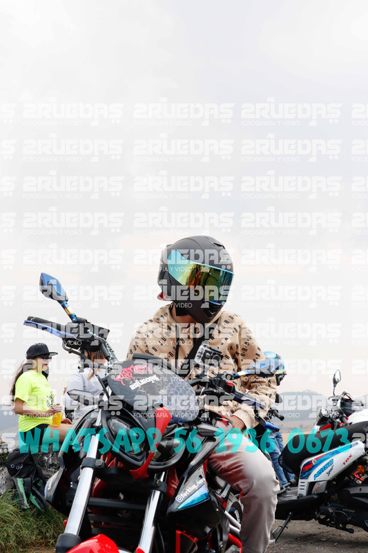 MG 1284 — Postimages