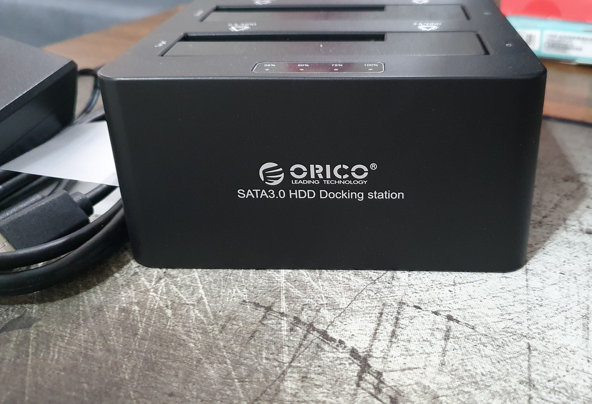 20231114 162515 — Postimages