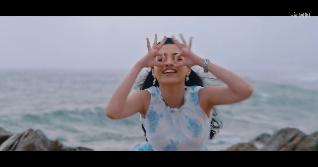 vlcsnap 2024 10 05 01h17m49s269 — Postimages