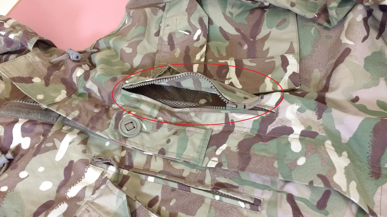 Windp 190 104 new (3) — Postimages