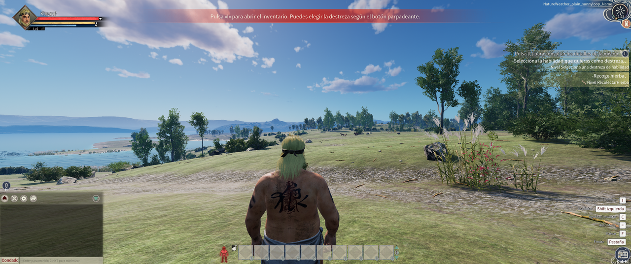 TAA off 1 — Postimages