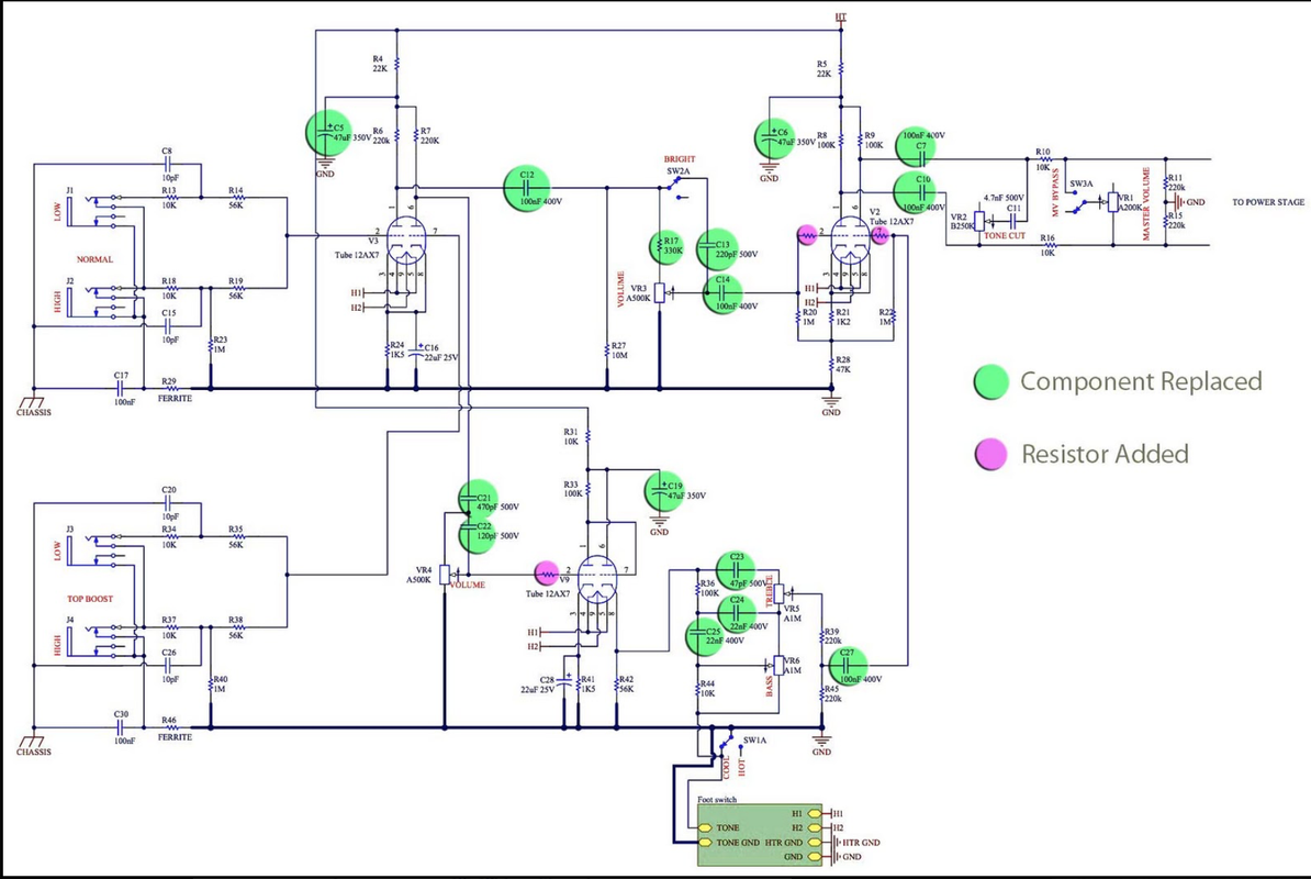 Screen Shot 2020 02 04 at 5 01 40 PM — Postimages