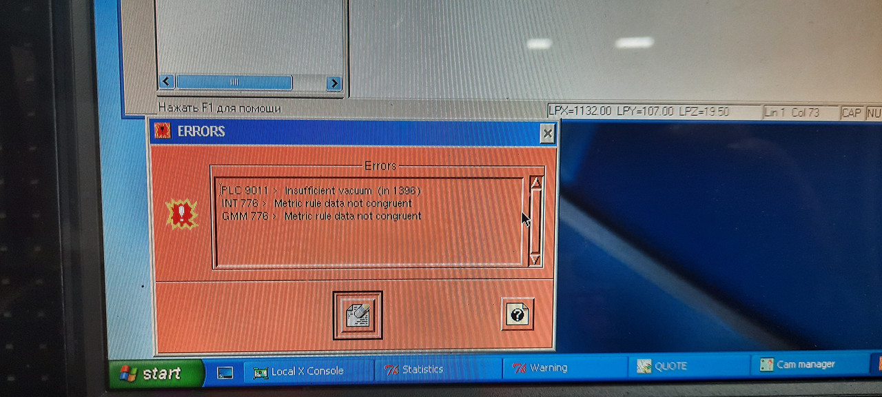 20200508 114218 — Postimages