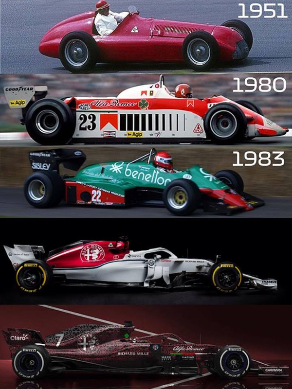 w08 n — Postimages