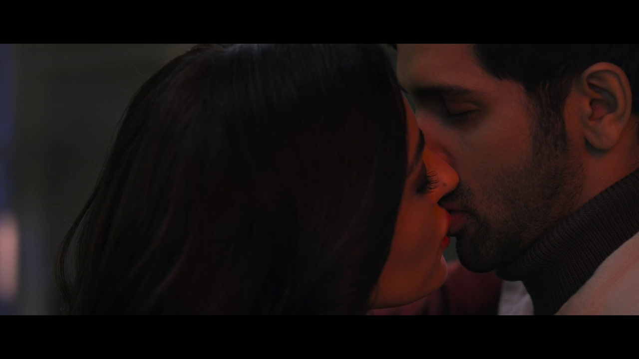 vlcsnap 2024 07 30 19h03m26s235 — Postimages