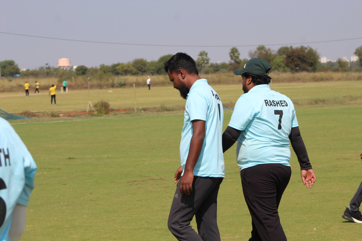 IMG 1834 — Postimages