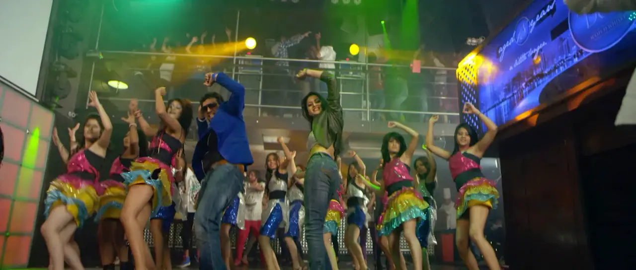 f 190 — Postimages