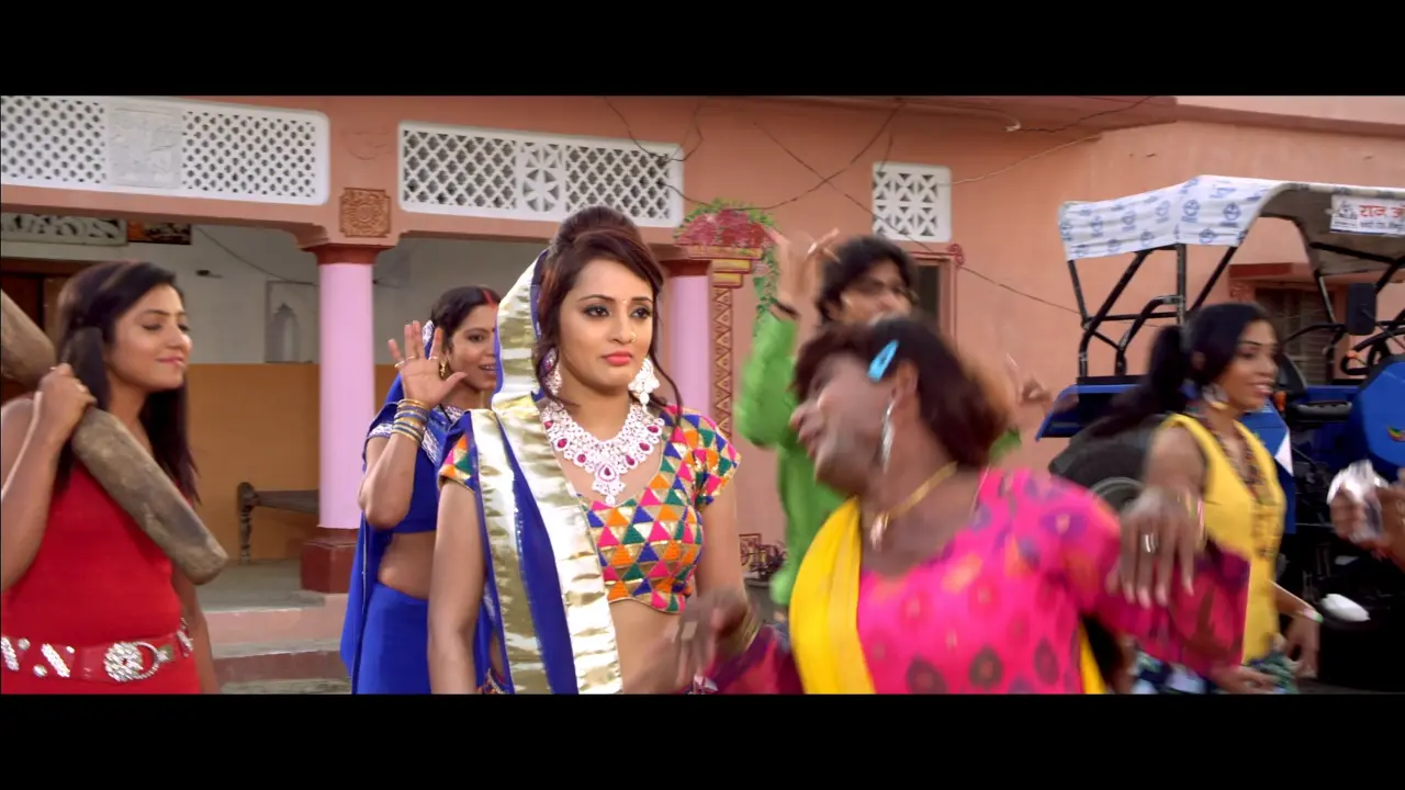 f 269 — Postimages