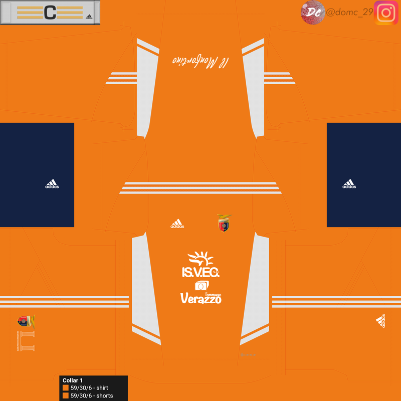 kit 5 — Postimages