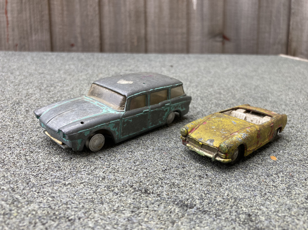 IMG 9301 — Postimages