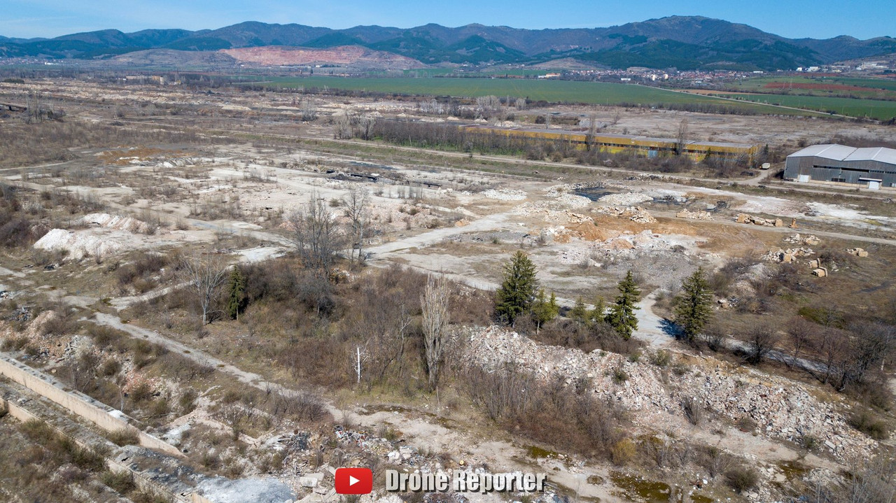 batch Document Name 17 — Postimages