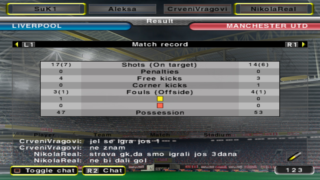 bandicam 2023 10 15 21 45 13 297 — Postimages