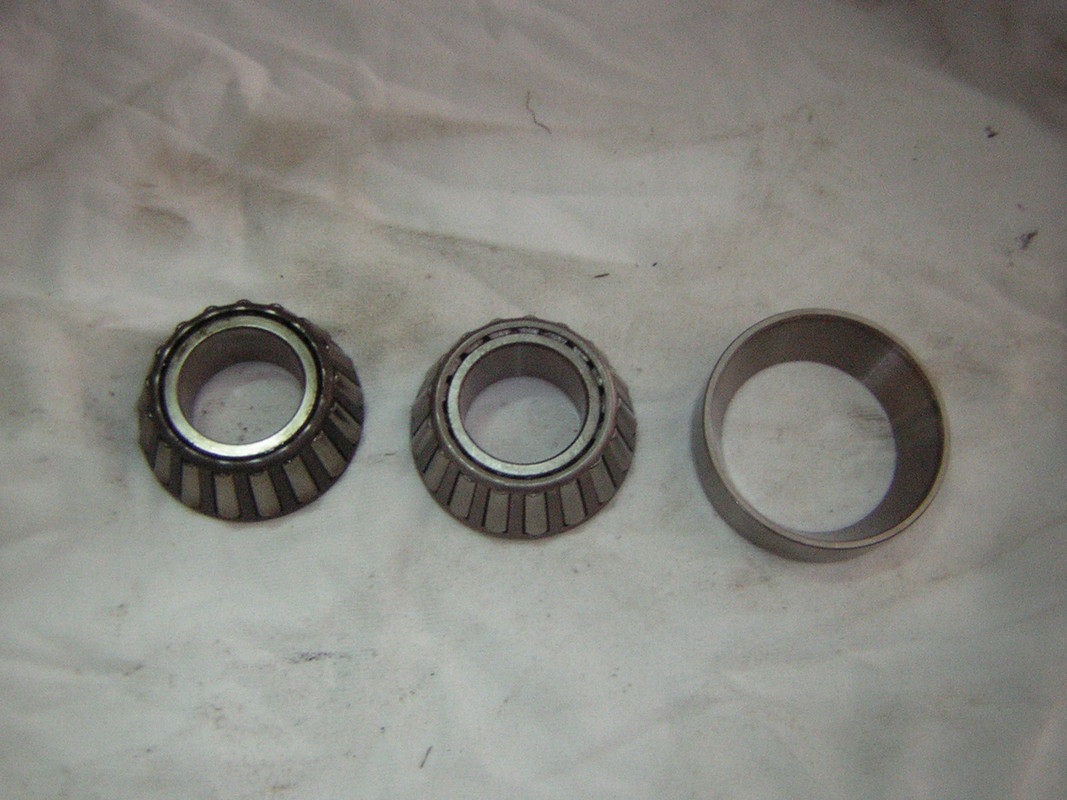 DSCN8904 — Postimages