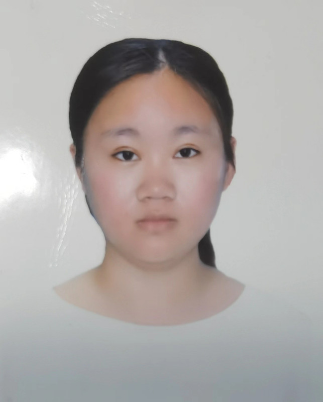 434人33 — Postimages