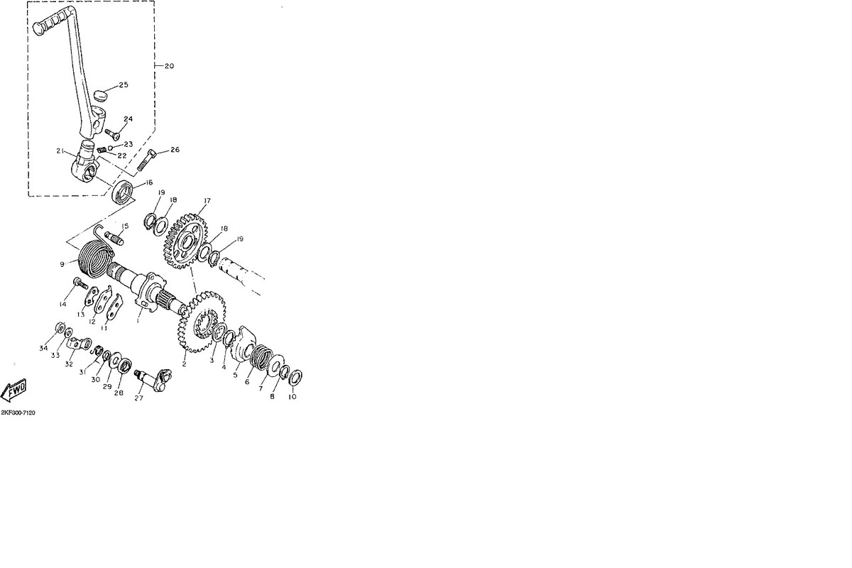 starter — Postimages