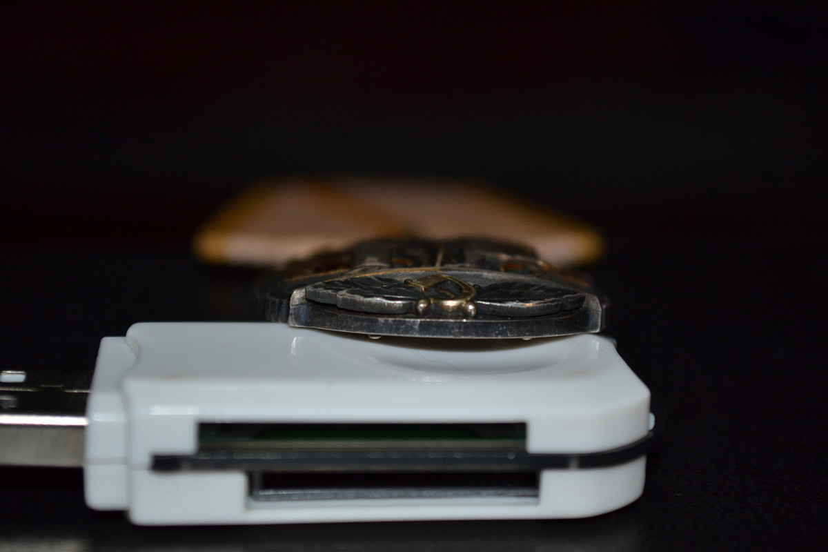 DSC 0286 — Postimages