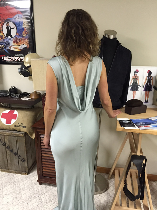 ghost london 056 — Postimages