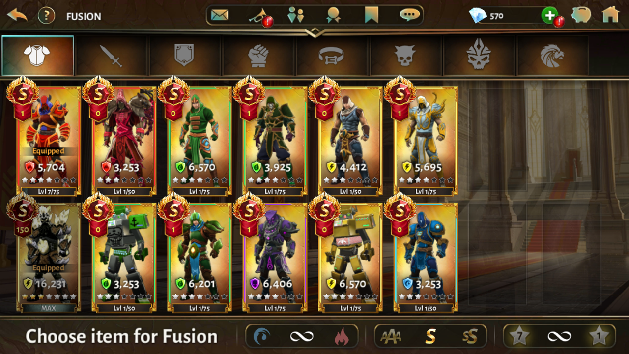 Screenshot 2022 11 02 01 16 31 823 — Postimages