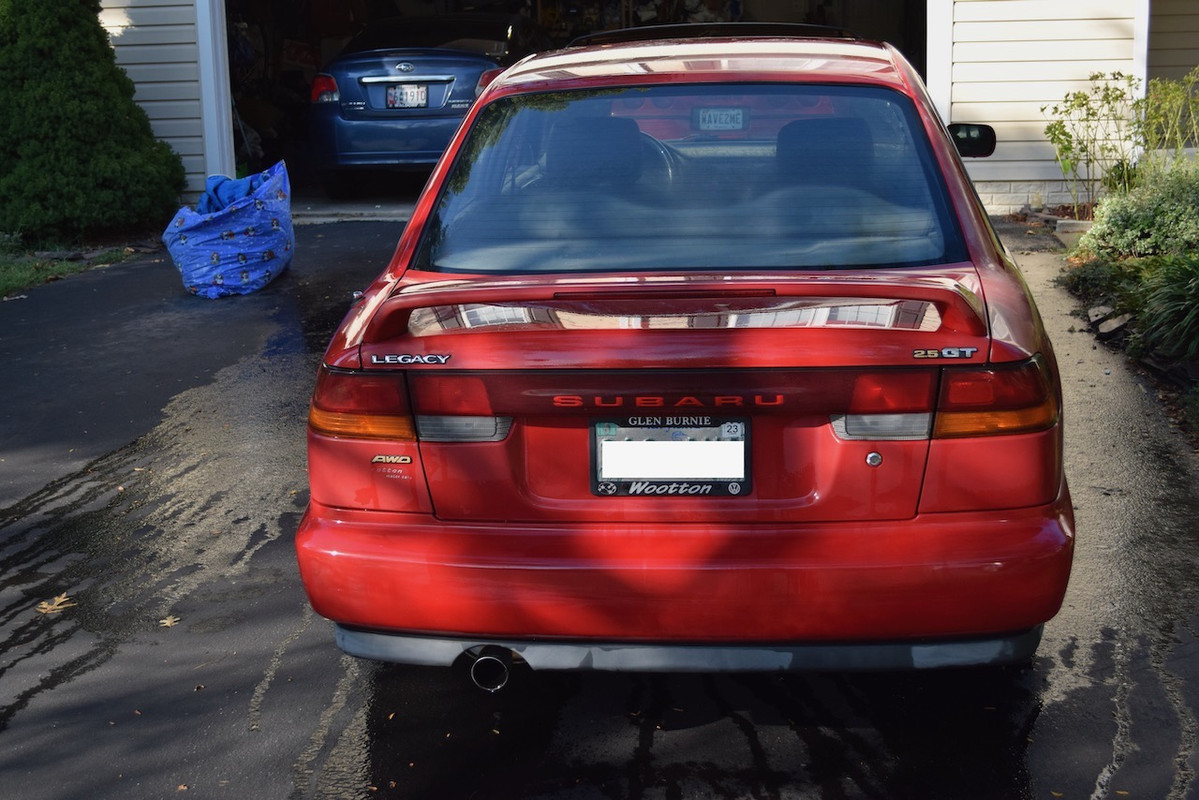 DSC 0953 — Postimages