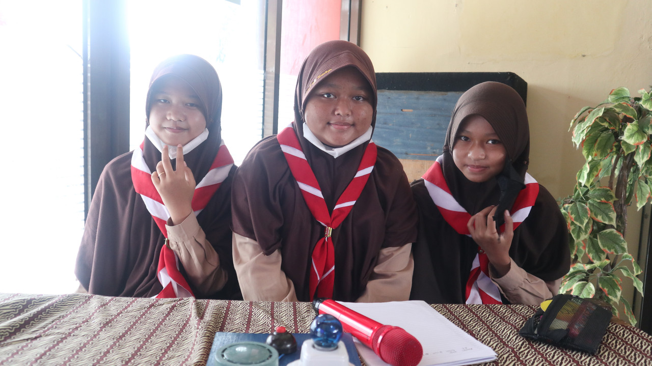 IMG 9385 — Postimages